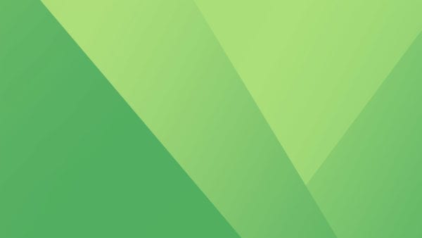 Best Practices to Deploy Sustainable and Resilient Edge Data Centres